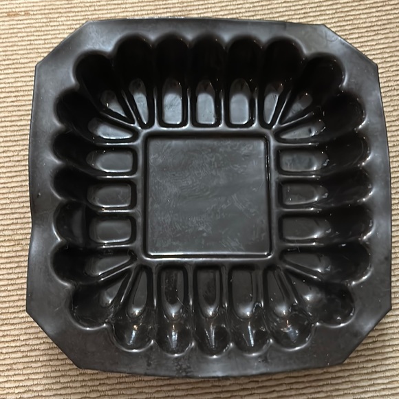 demarle (bon cook) | Kitchen | Purchased This Back When Bon Cook Was ...